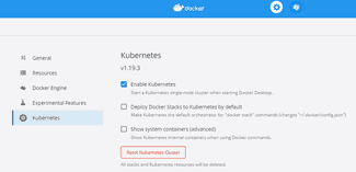 Containerizing Maven/Gradle based Multi Module Spring Boot Microservices using Docker ...