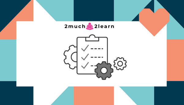 A Step By Step Guide On Implementing Crud Restful Api Tests With Junit5 9723