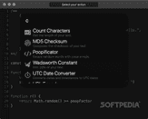 Software Development Environment setup on Macbook with M2 chip | 2much2learn.com