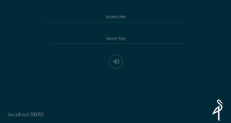 Uploading files to MinIO Cloud Native Object Store from Quarkus RESTful API | 2much2learn.com