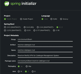 A Step by Step guide to create Reactive CRUD RESTful APIs using Spring ...