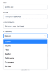 A Step by Step guide on Implementing & Dockerizing React CRUD RESTful ...