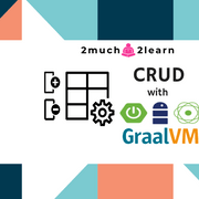 2much2learn | Blog | 2much2learn.com